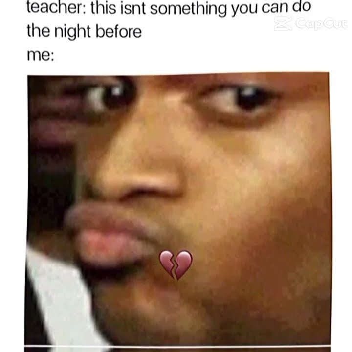 meme. #edit #memes - YouTube