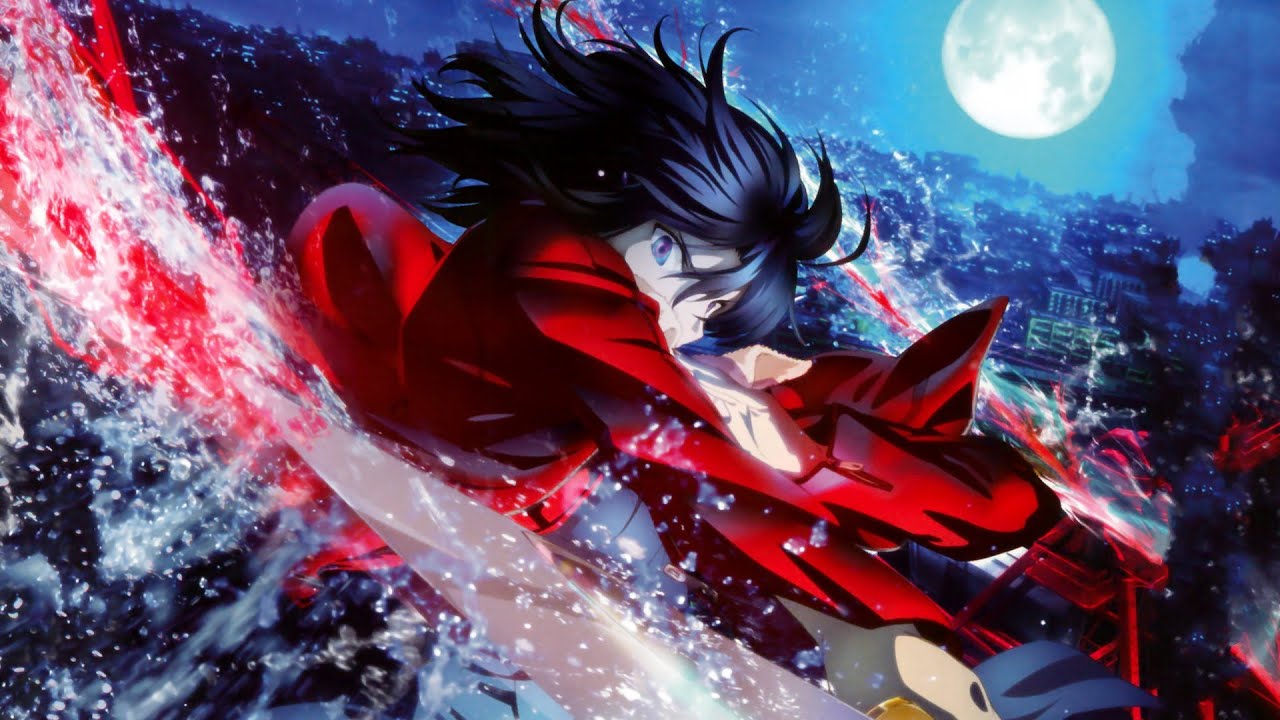 ONI INC. - RUN IT UP FT. D. MCKENZIE | PROD. W A S - YouTube