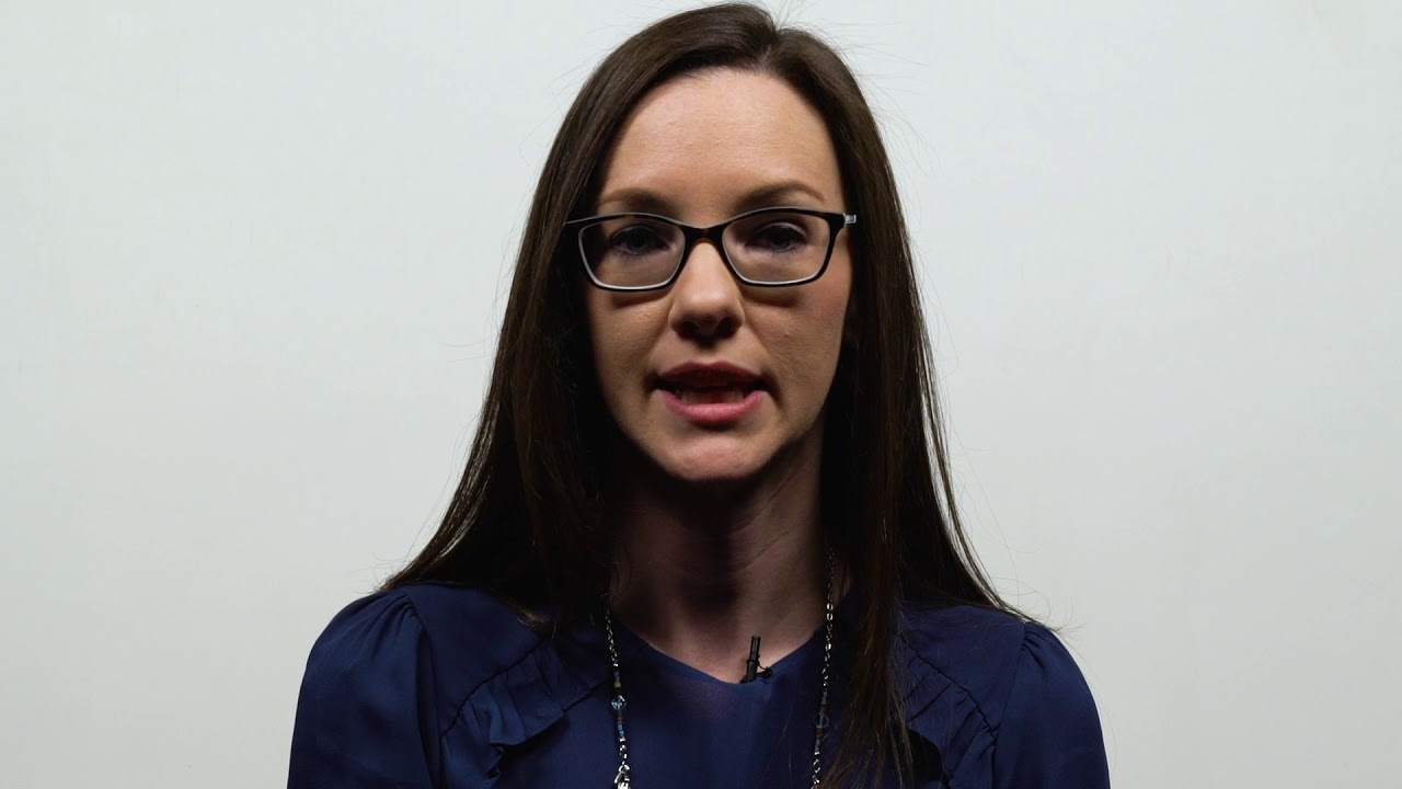 Eileen Rhodes, Capital Community College (GoOpenCT): Ensuring access to ...