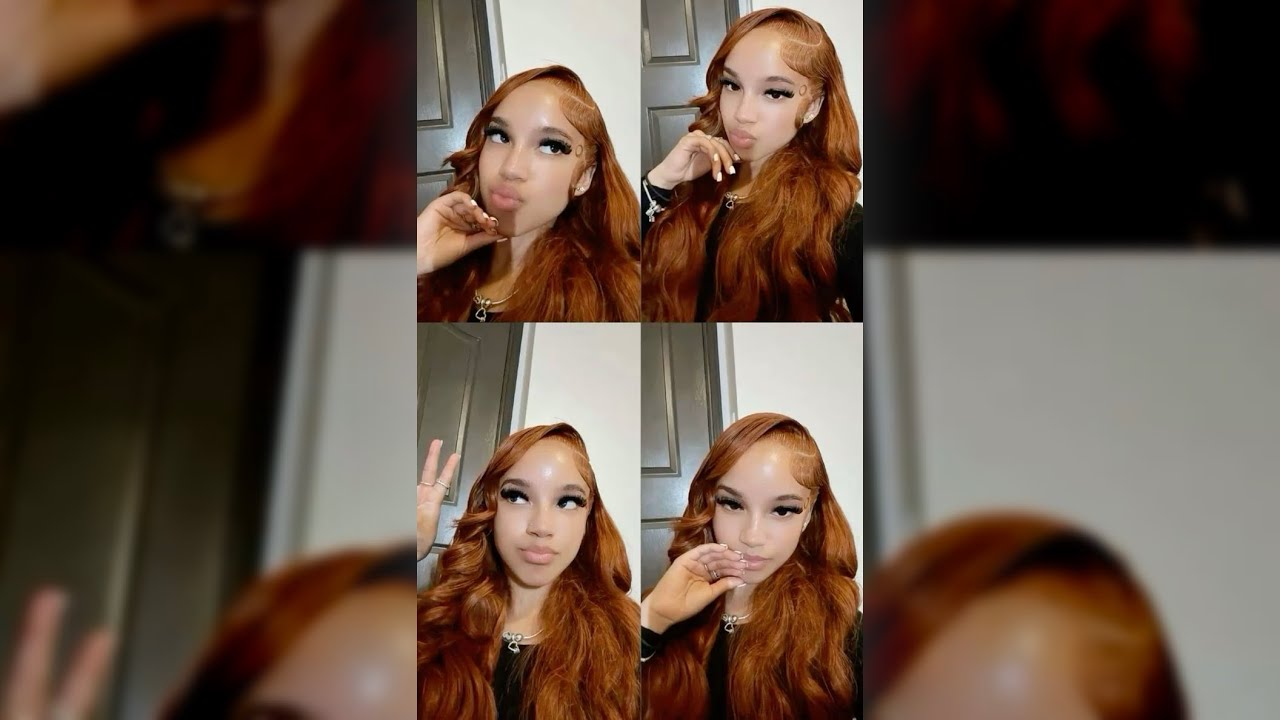 proud of me - fridayy ft. meek mill (sped up) - YouTube