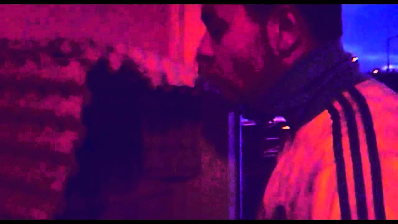 Jemsy Releve-toi ( Séance Studio) ! ♪♫ - YouTube