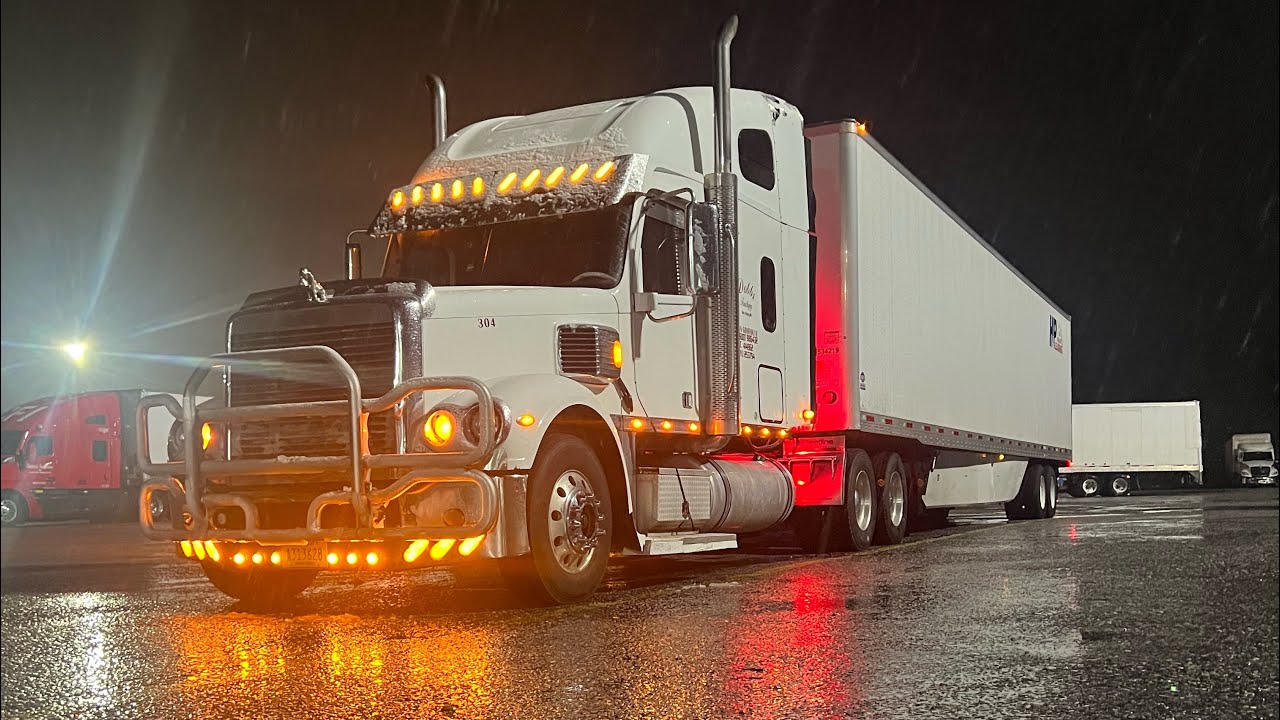 2024 Ford F150 Lightning Changes Engine Cost 2024 Ford Release Date ...