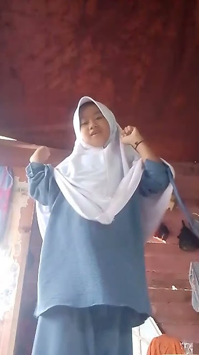 21 Februari 2024 - YouTube