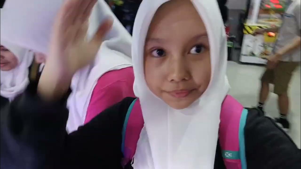 GAME MASTER WITH ULAAR STTT - YouTube