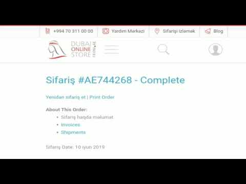 FROM.AE -dən Xiaomi Redmi Note 7 Blue 3/32 gb