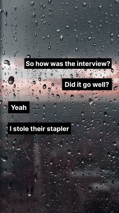 Codetutorial Funny Java Programming Shortsvideo Coding Javaprogramming