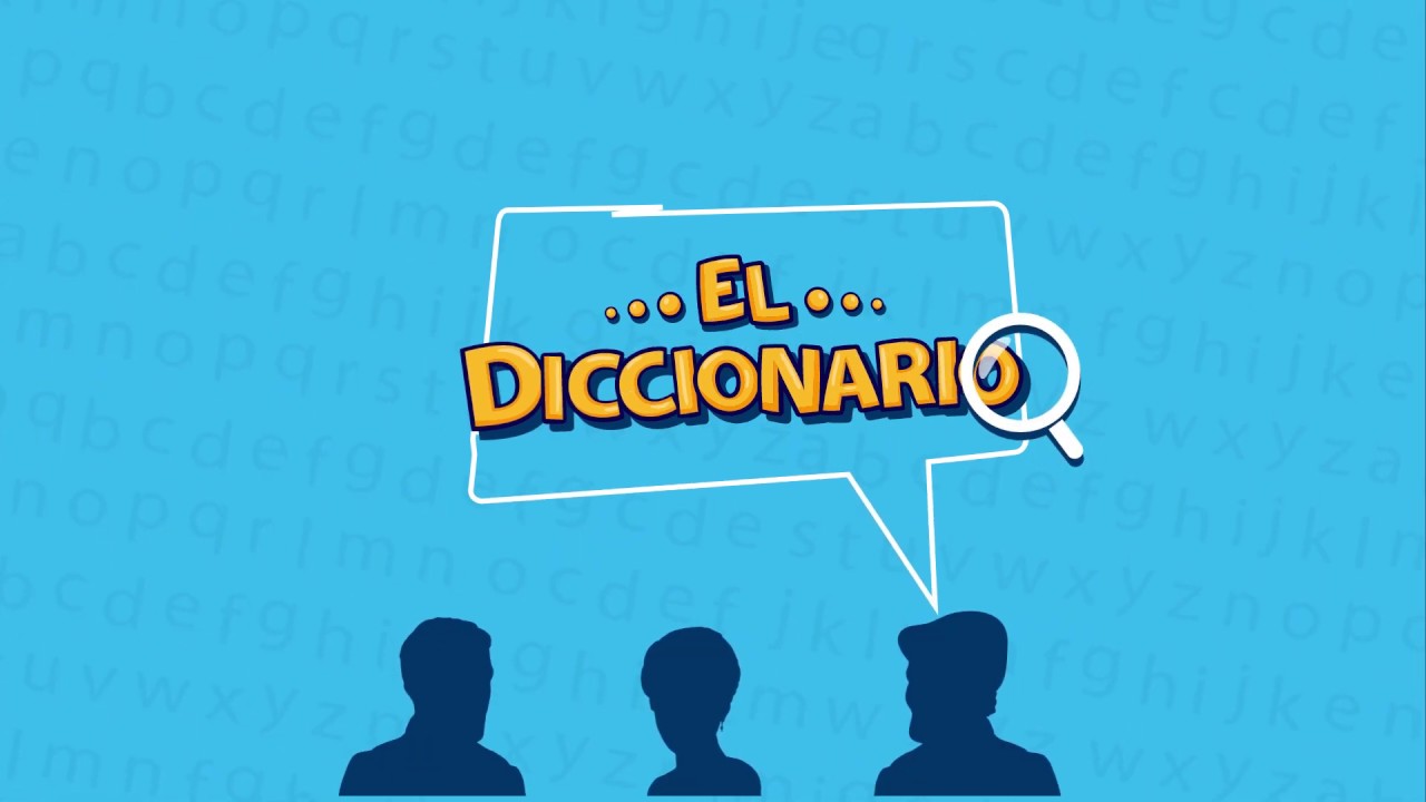 El Diccionario: uso correcto de botar y votar. - YouTube