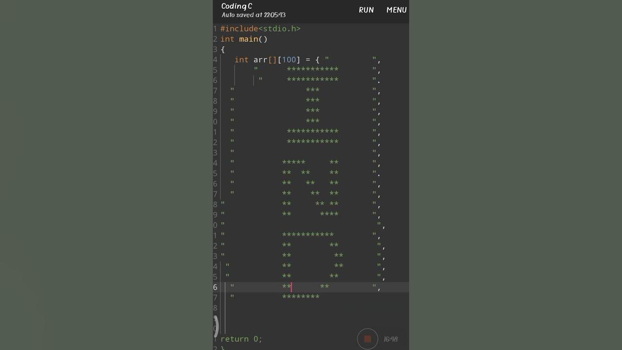 Programmingtipsindia Computerprogramming Code Programming Computerscience Codinglanguages