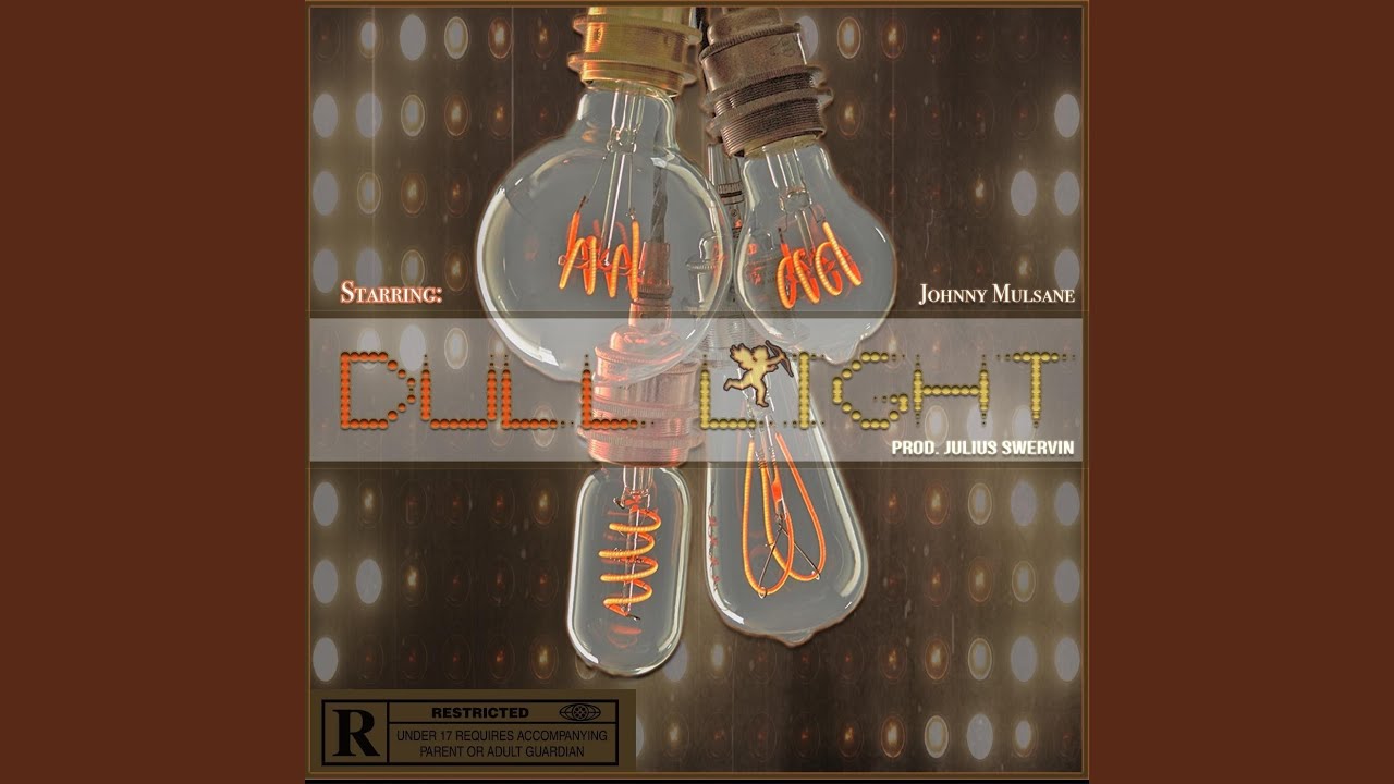 Dull Light - YouTube