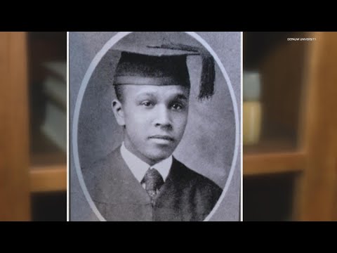 What Did Percy Lavon Julian Contribute To Science