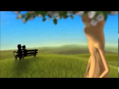 MirCavid Masalli - Hesret Meyxana 2014