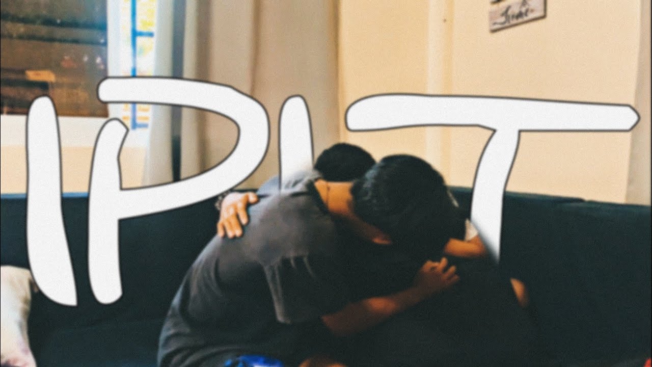 IPIT - SHORT FILM - YouTube