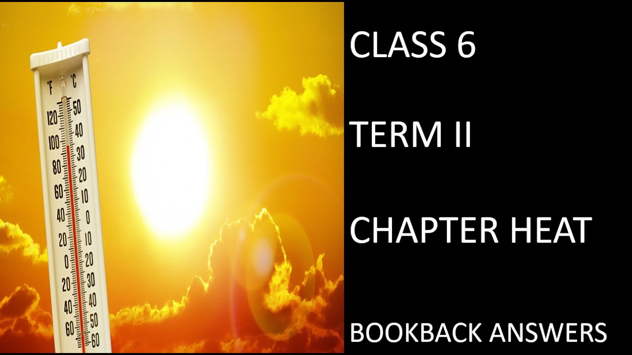Class 6 Heat Book Back Answers physics science Term II samacheer class-6-heat-book-back-answers-physics-science-term-ii-samacheer