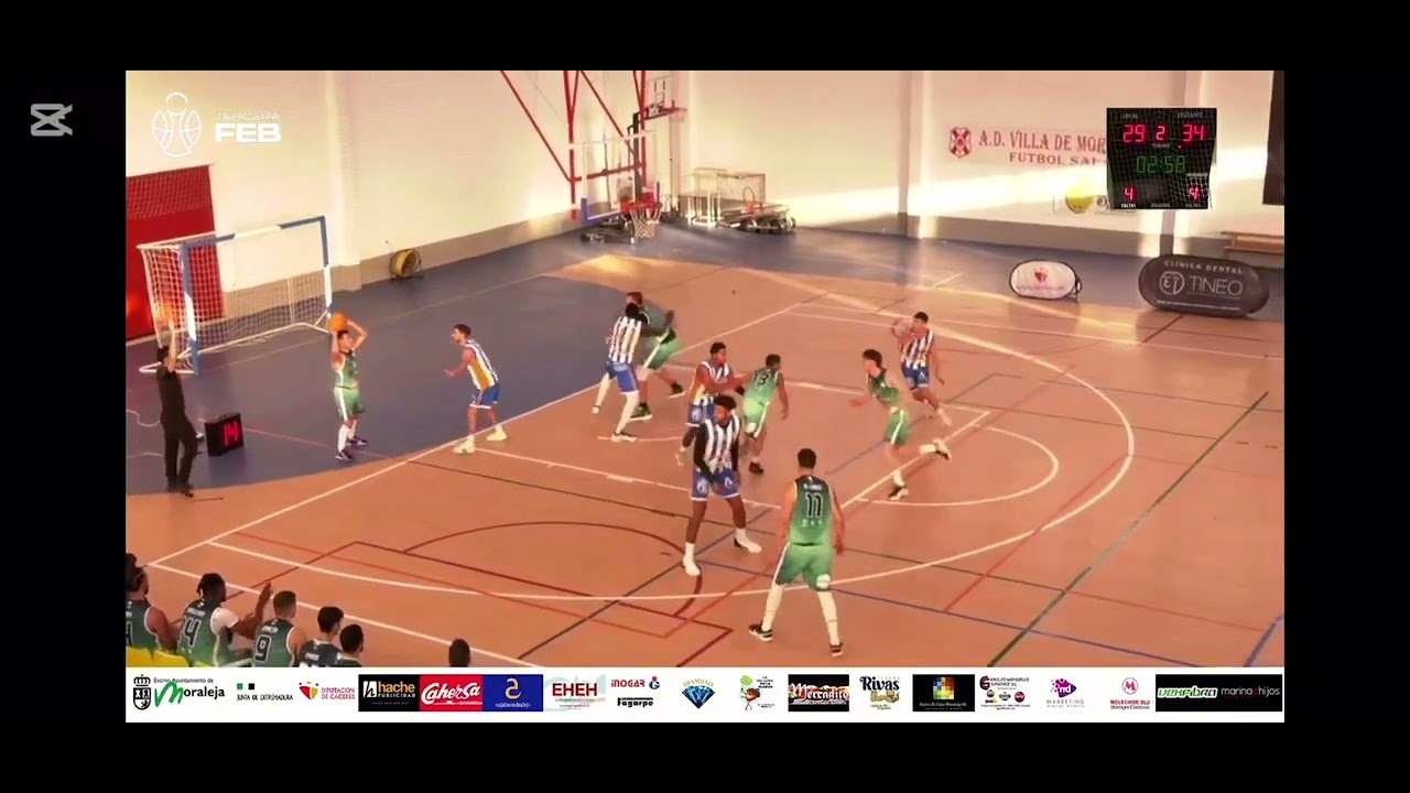 Benjamin Janssens 2024_2025 - YouTube