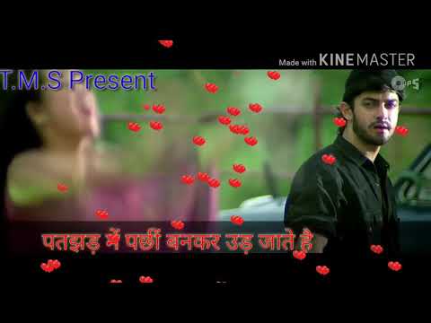 New  Raja Hindustani - whatsapp staus 2018