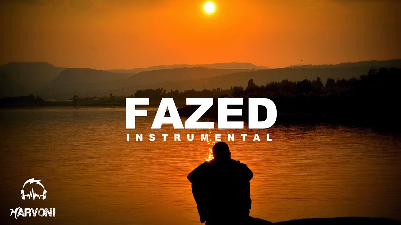 [ Free ] Dancehall Riddim Instrumental 2022 - Fazed - YouTube