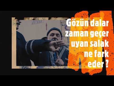 İyi ki doğdun güzel insan, Can Bozok...