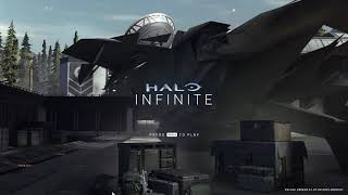 Music Like Halo Theme | Popnable