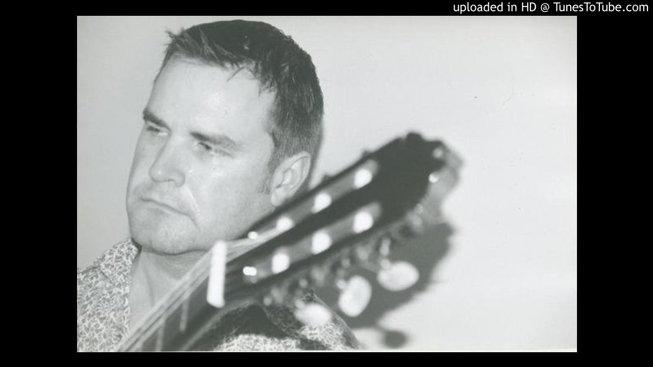 Phil Lashley performs Isaac Albeniz "Granada" - YouTube