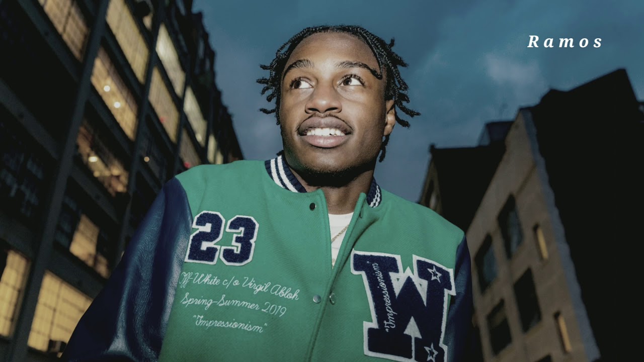 Lil Tjay - One Take [SUB ESPAÑOL] - YouTube