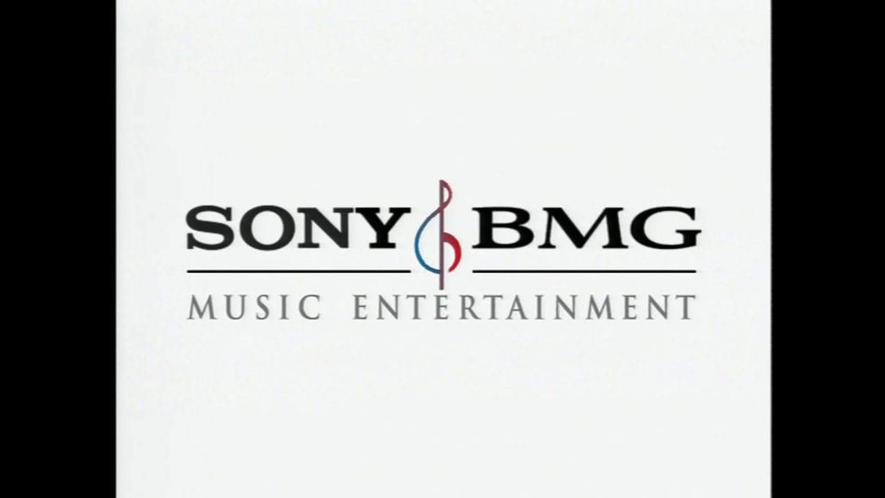 MTV DVD/Sony BMG Music Entertainment (2006) - YouTube