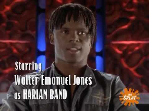 Space Cases Theme Song (Season 1 Reprint) - YouTube