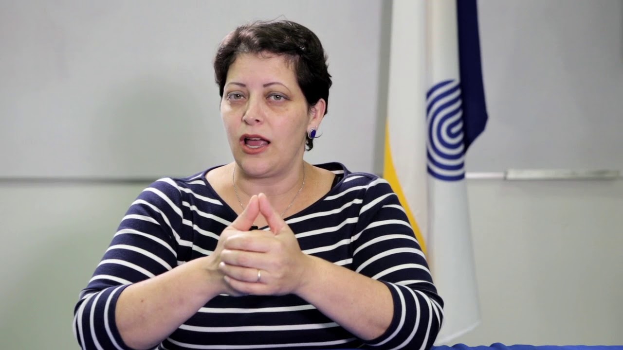 Dra. Kattia Chacón: Habilidades, Destrezas y Competencias del ...