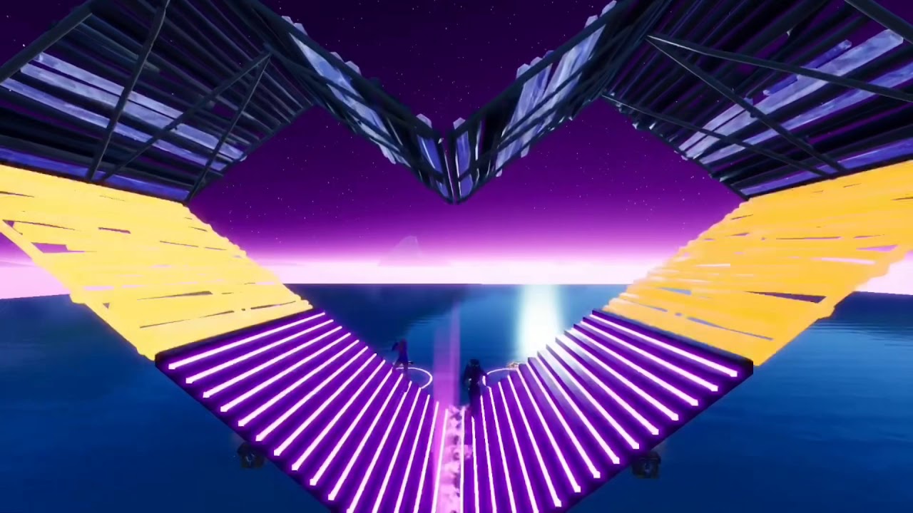 Duotage part1 - YouTube