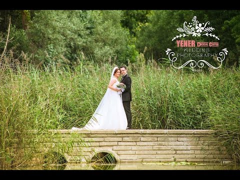 Sevil+Toygar  Wedding | Video by Foto Yener Ankara