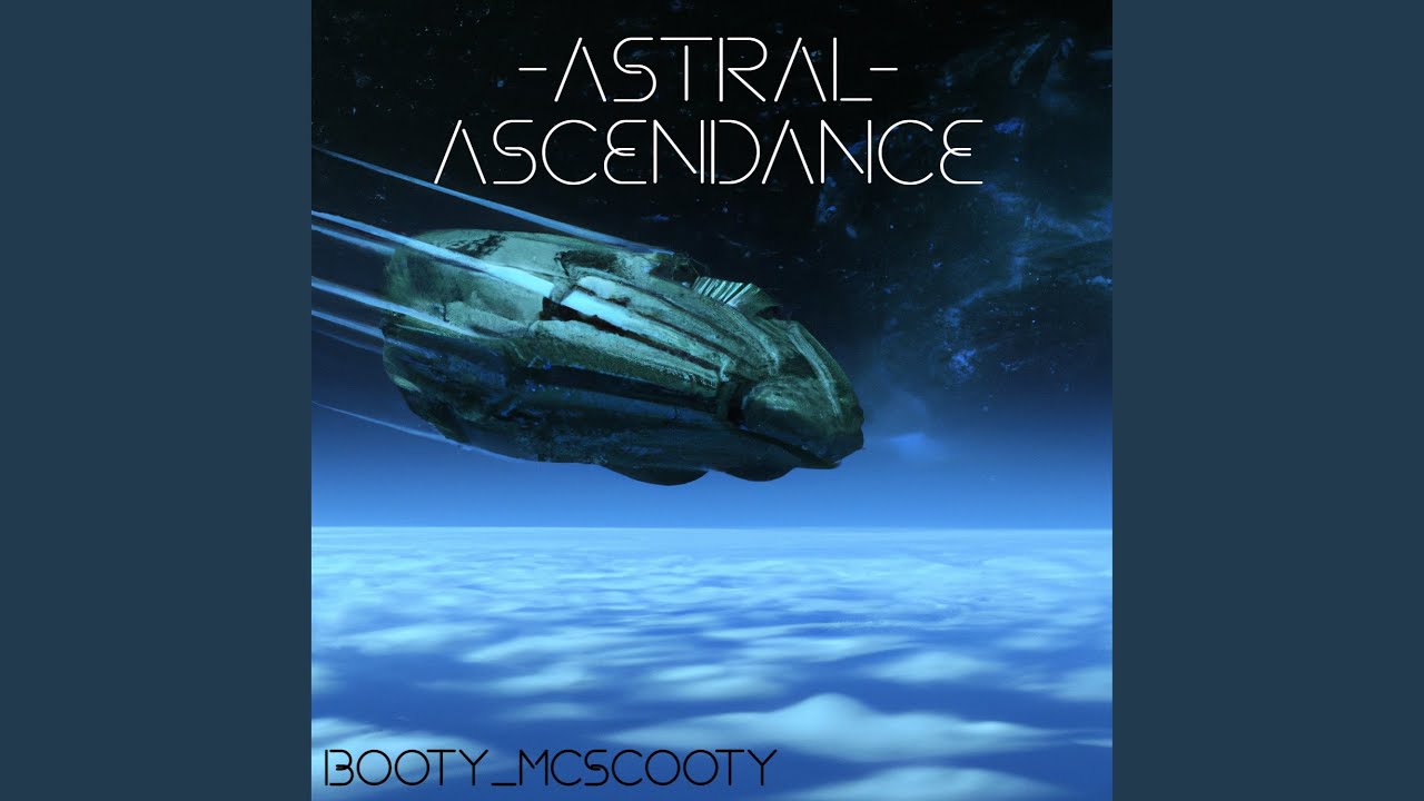 Meteoric Bliss - YouTube