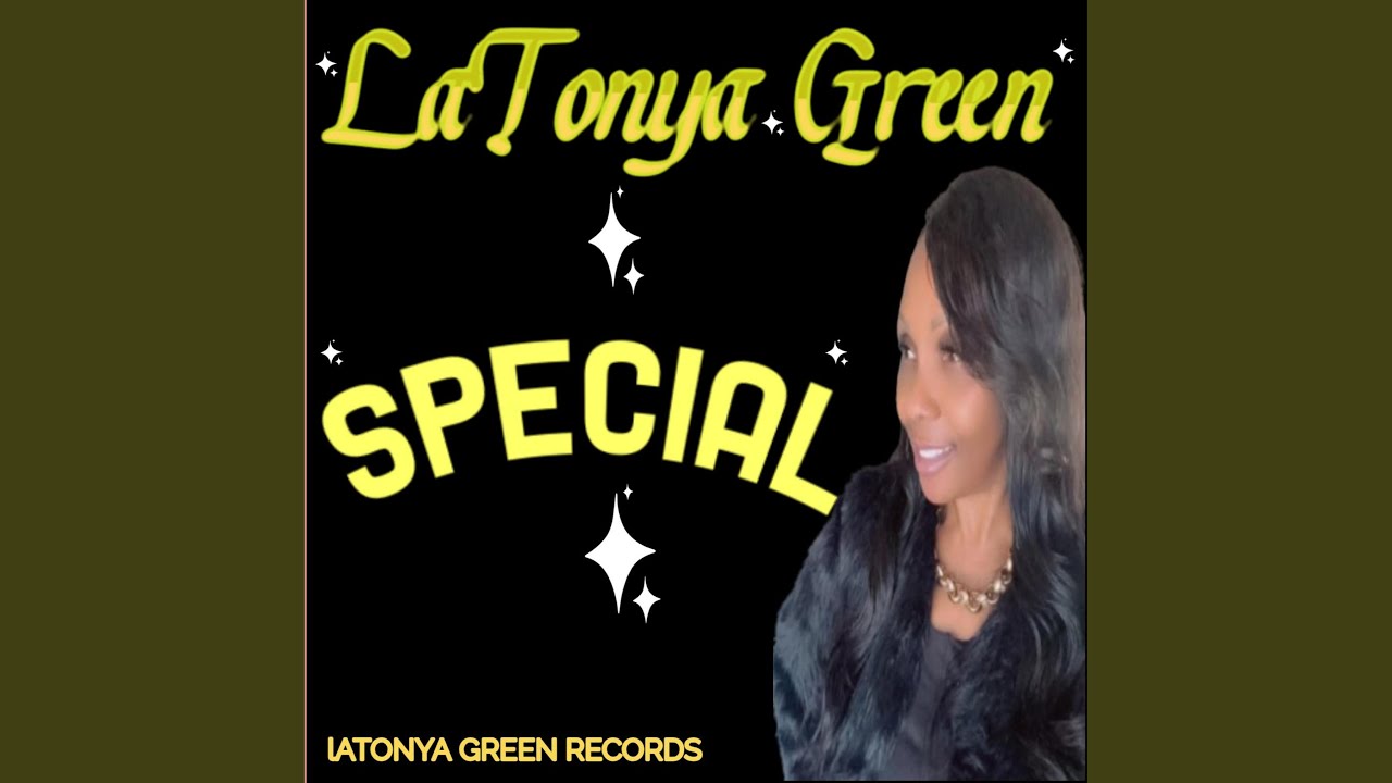 FLASH WAVE - YouTube