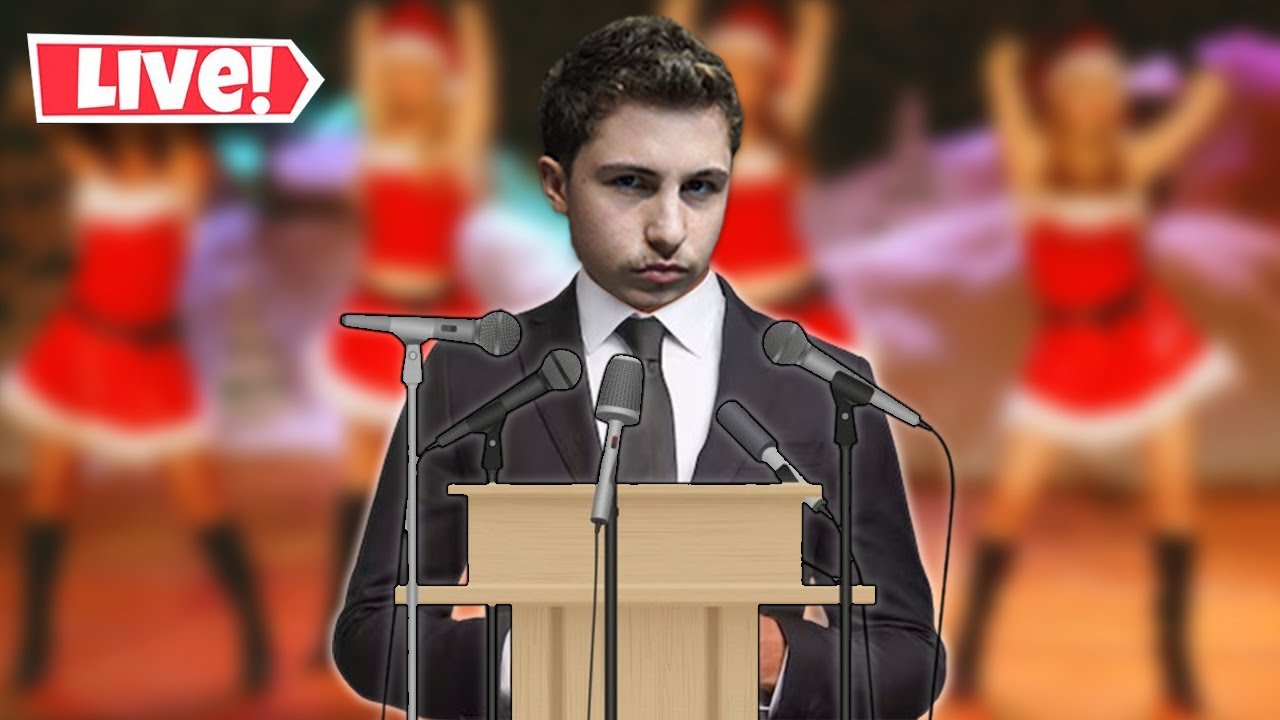 🔴 SOLO RANKED si 1v1 cu ABONATII - YouTube
