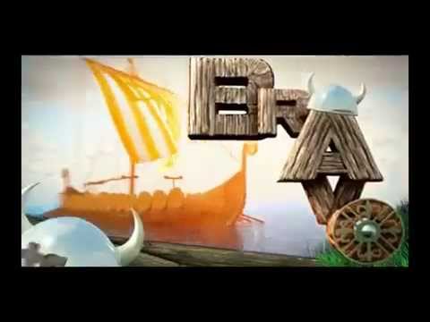 Bravo Hits 67 - Spot