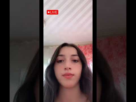 LIVE🔴: Join me Private Beautiful Live_115 #live #cute #broadcast #bigolive