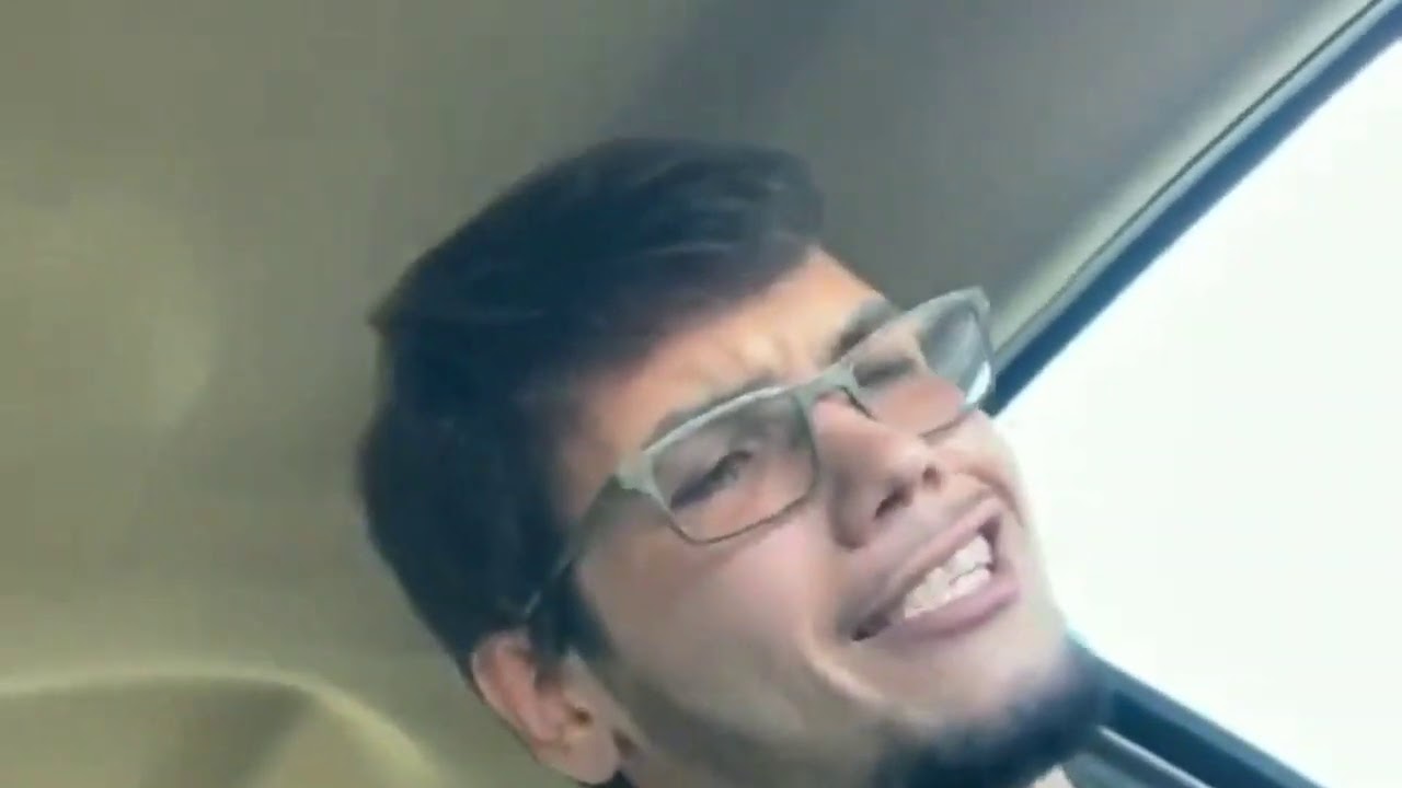 fghjkl X5 The Musical - YouTube