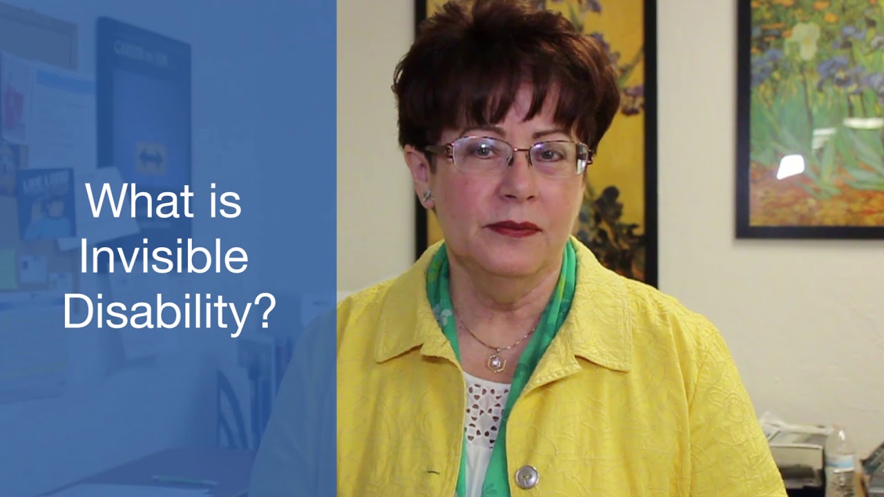 Local Community Heroes Project Hired Interview - YouTube