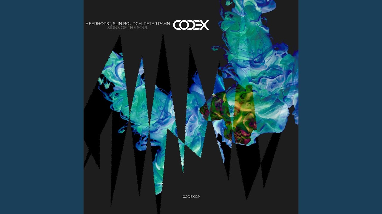 4 to the Floor (Original Mix) - YouTube