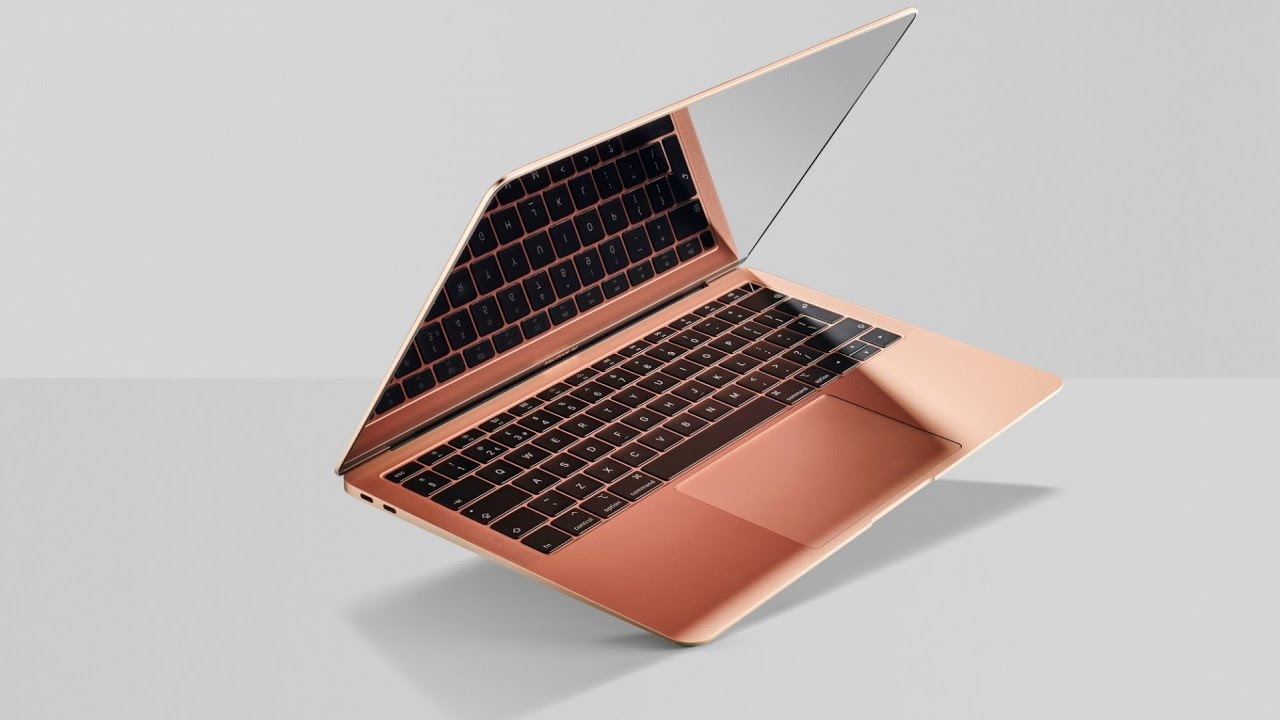 Best Laptop Ever 😱😱 - YouTube