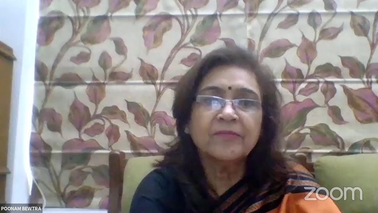 Inaugural Function YouTube inaugural-function-youtube