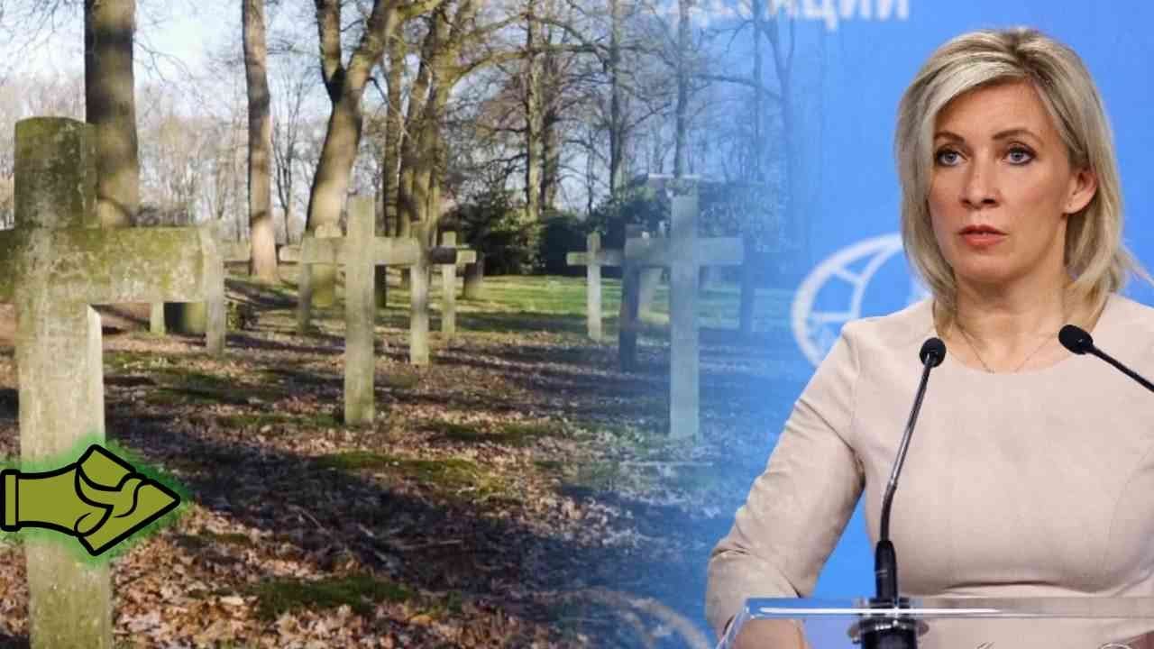 ΣΟΚΑΡΙΣΤΙΚΗ ΚΑΤΑΓΓΕΛΙΑ ΖΑΧΑΡΟΒΑ ΓΙΑ ΠΑΡΑΝΟΜΕΣ ΜΕΤΑΜΟΣΧΕΥΣΕΙΣ ΟΡΓΑΝΩΝ ...