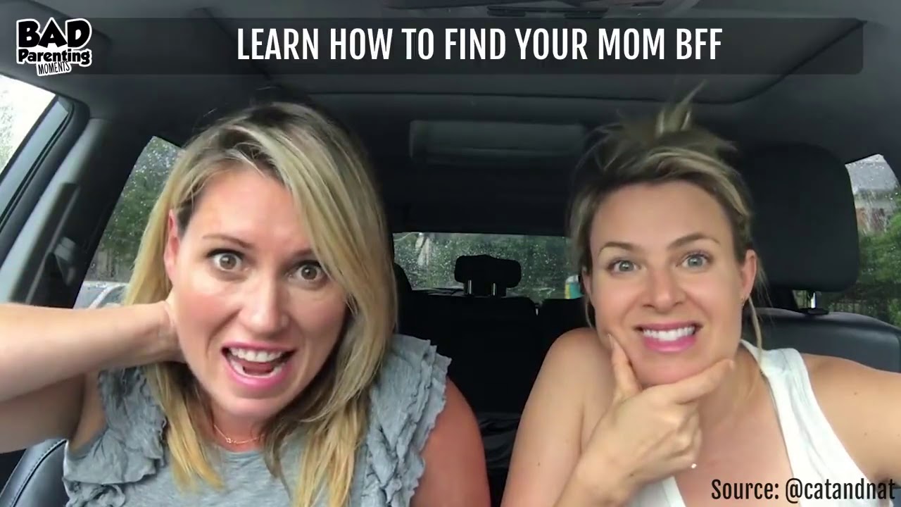 Mon Have You Ever Mom Dated Youtube 9057