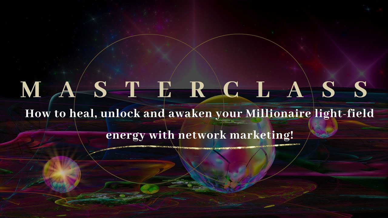 masterclass part 2 - YouTube