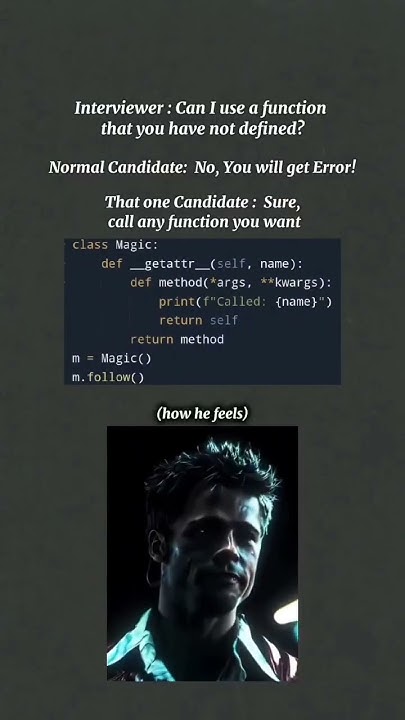#developer #coding #programmer #engineering #funny #funnyvideo #programming - YouTube