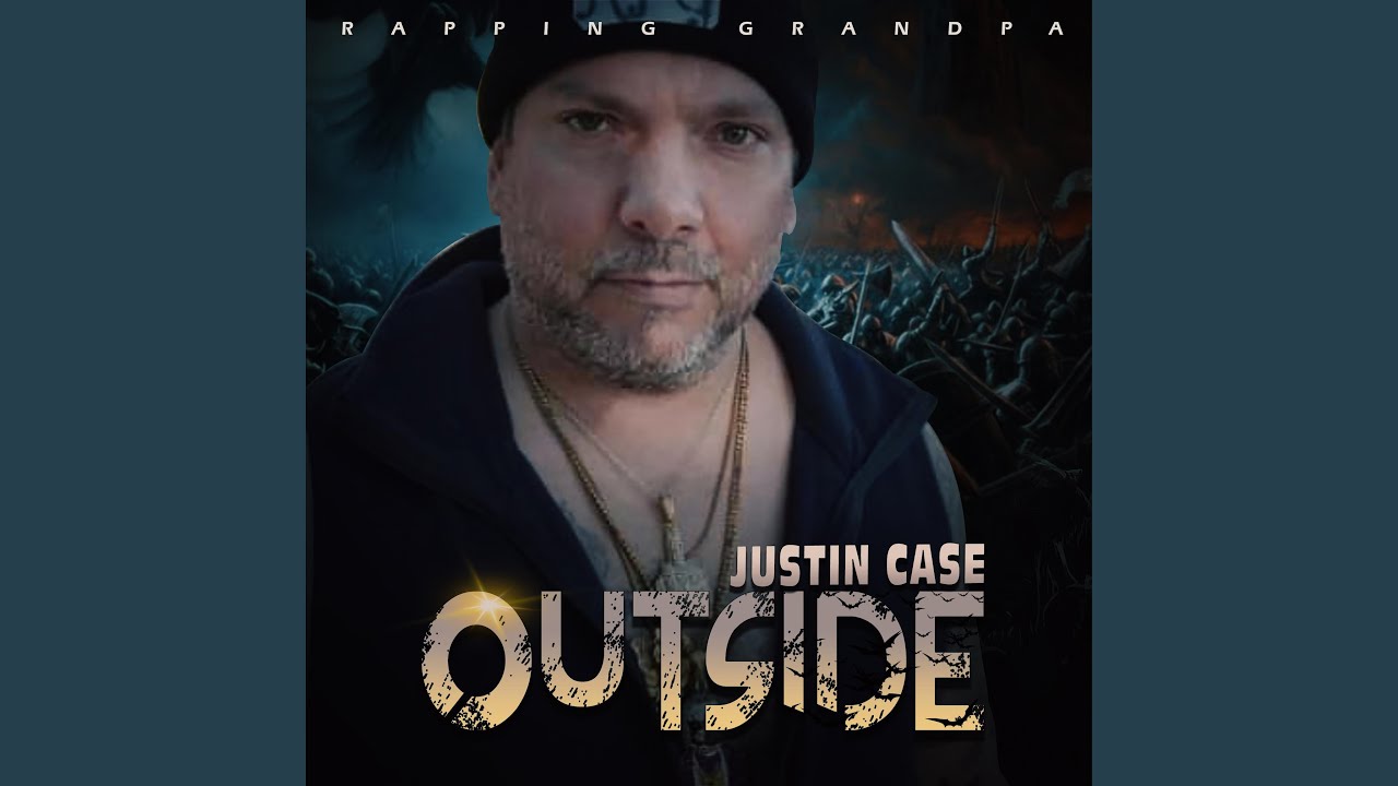 Outside - YouTube Music