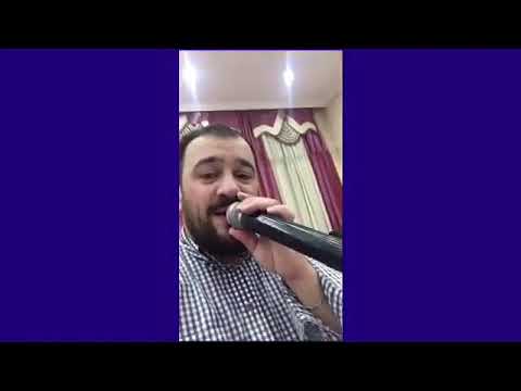 Seyyid Taleh & Kərbəlayi Vüqar İmam Zeynalabidin (ə) haqqında