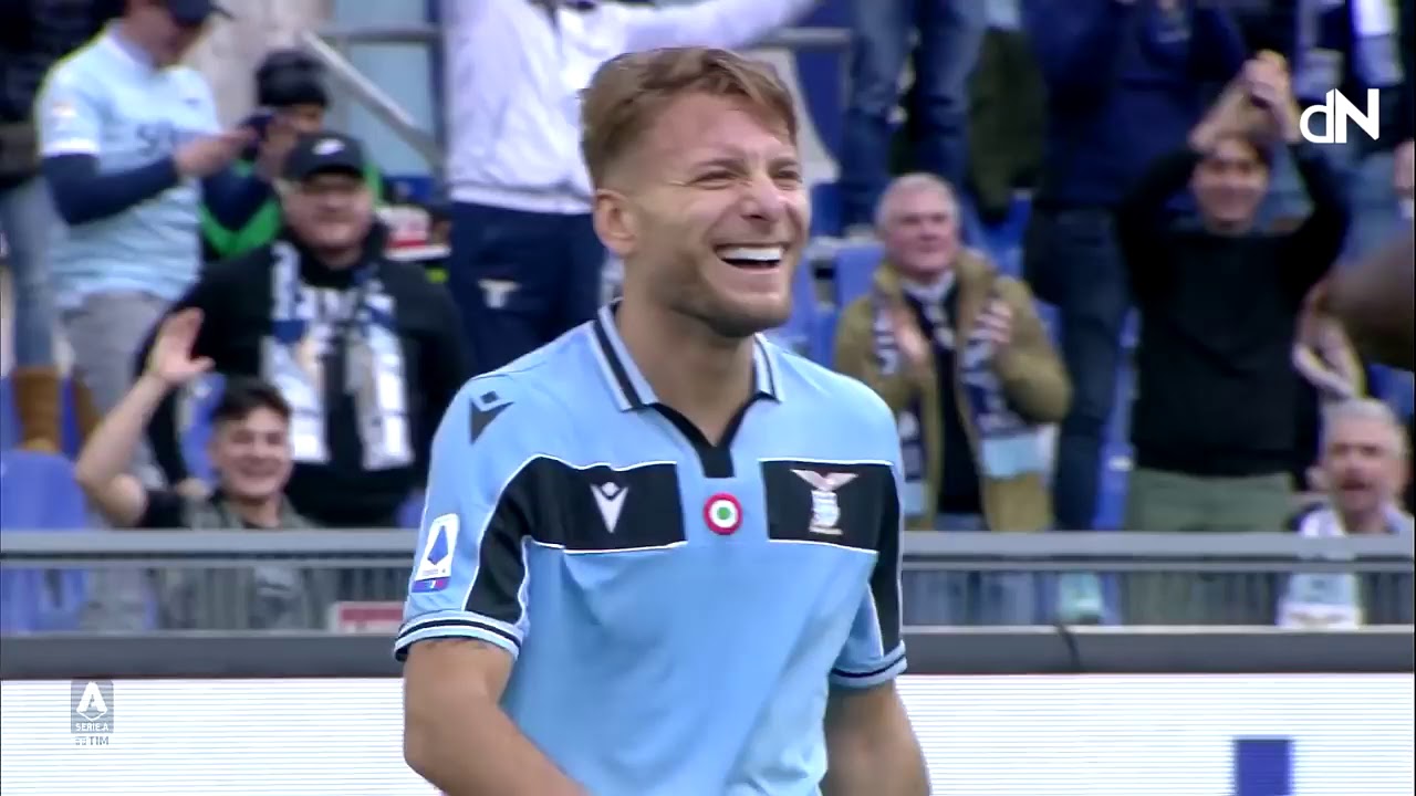 BEST GOALS OF THE SEASON 2019-2020 - YouTube