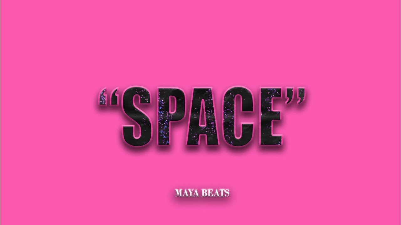 (FREE) Base De Dancehall "space" 🌖🚀 - Pista/ Instrumental De Dancehall ...