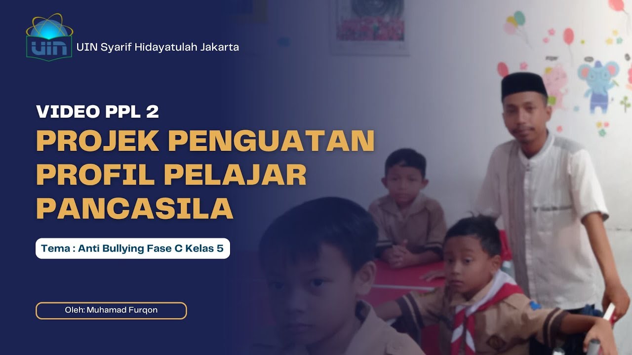 Video PPL 2 P5-PPRA - YouTube