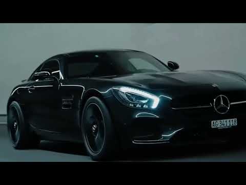 Duydumki Bensiz Yarali Gibisin | TikTok Da Hamonin Axdardigi Mahni |Grup Roj ft. Ummon & Ferid Zirve