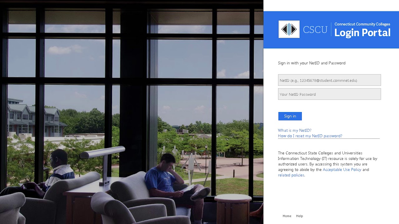 MCC Library & ETDL - MCC Search a Tool for Managing Your Research - YouTube